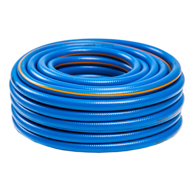 Beorol - Garden Hose Flex 1/2" - Brl-Gbcf1225 - Apex Trading Company WLL
