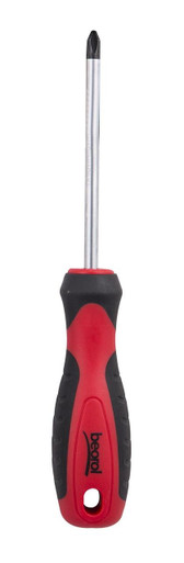 Beorol-Screwdriver Ph 2X100 - Apex Trading Company WLL