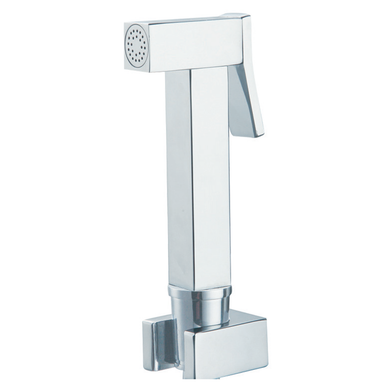 Milano-Square Shattaf Chrome-140200100194 - Apex Trading Company WLL