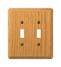 Admore-2 Gang Switch Frame Satin Brass-Src303F - Apex Trading Company WLL