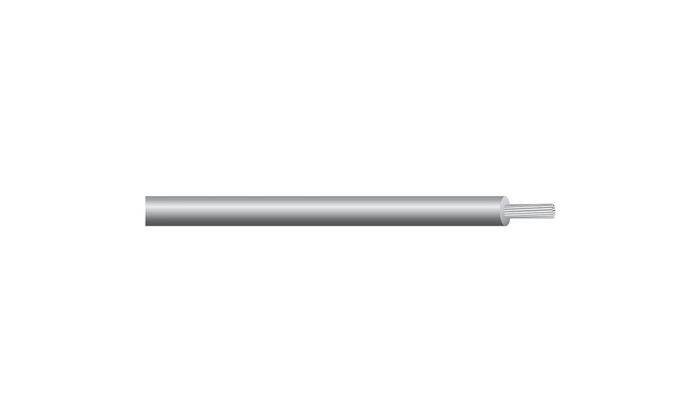 2218/19 18 AWG Teflon Cable