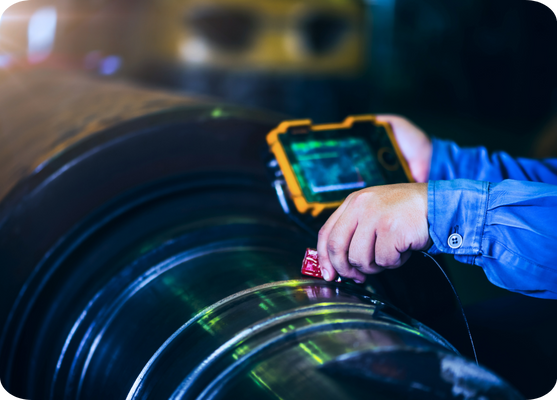 How To Test an Electric Motor - Soles Electric