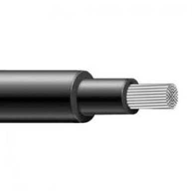 313 MCM DLO Cable 2KV