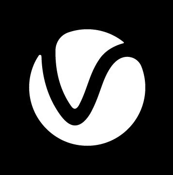 CHAOS SOFTWARE - V-Ray - V-Ray Render Nodes - SolidCAD - A Cansel ...