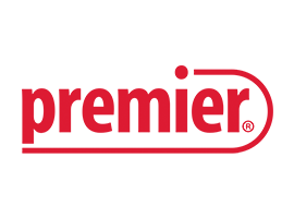 Premier Products - Amtouch Dental Supply