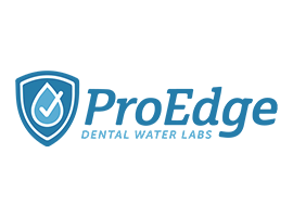 ProEdge Products - Amtouch Dental Supply