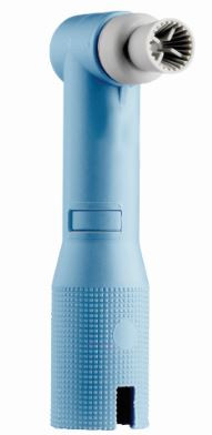 Disposable Prophy Angles