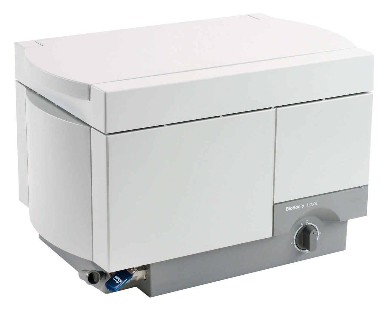 BioSonic Ultrasonic Cleaning Units