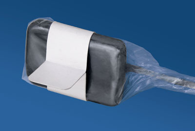 Rinn Disposable Digital Sensor Bitewing Loops