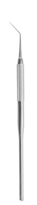 Hu-Friedy Endodontic Explorers