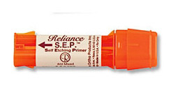 Reliance Self-Etching Primer