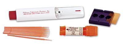 Reliance Self-Etching Primer