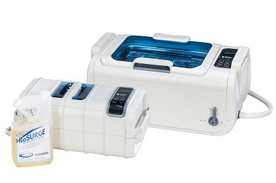 Sultan ReSURGE Ultrasonic Cleaning Units