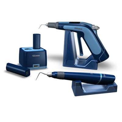 SybronEndo System B Cordless Heat Source