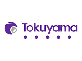 Tokuyama Products - Amtouch Dental Supply