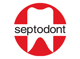 Septodont Products - Amtouch Dental Supply