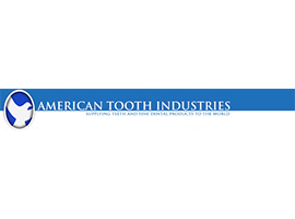 American Tooth Products - Amtouch Dental Supply