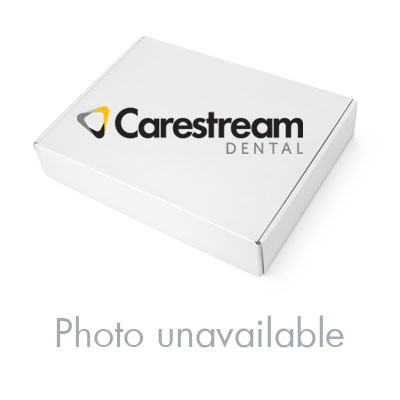Carestream GBX-2 Safelight Filters