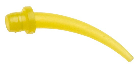 Coltene ParaCore/ParaBond