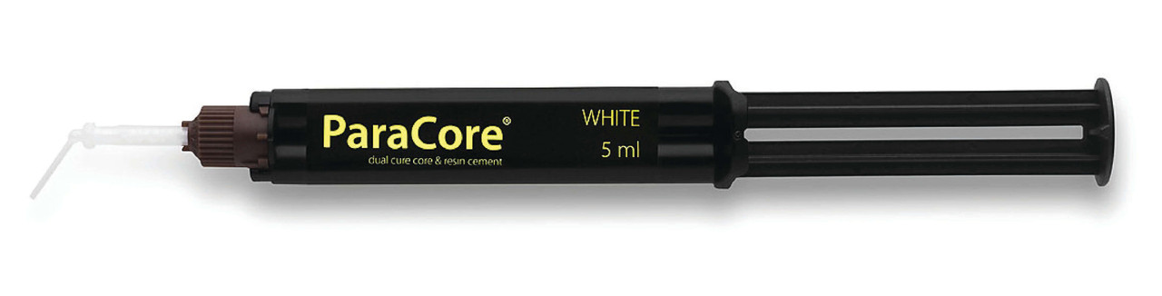 Coltene ParaCore/ParaBond