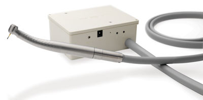 Midwest Stylus ATC Accessories