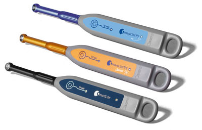 Dentsply SmartLite PS Curing Light
