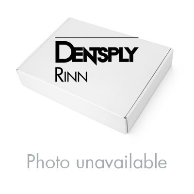 Rinn Bitewing Biteblocks for Oversized Film Packet