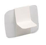 Flow Dental Bite-Wing Loops