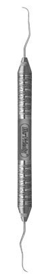 Hu-Friedy Old Dominion Universal Explorers