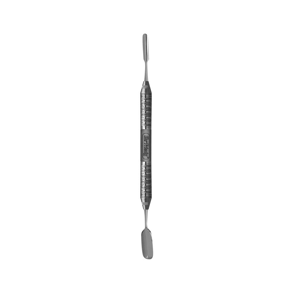 Bone Graft Scoop