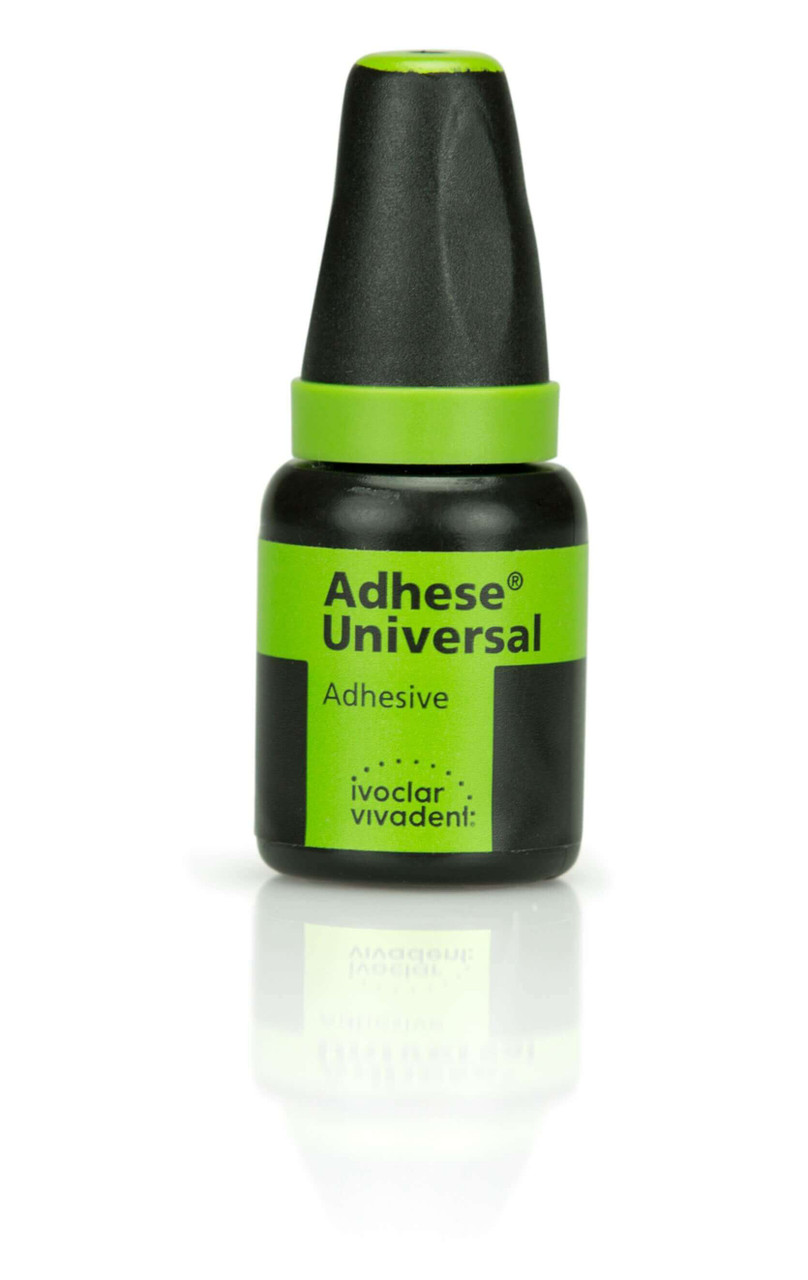 Adhese Universal
