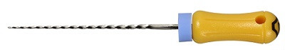 Ready Steel K-Reamers