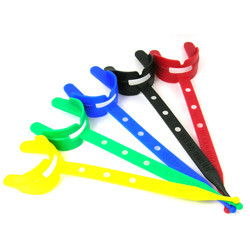 Ultra-Guard Mouthguards