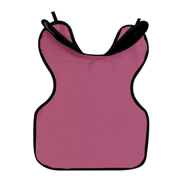 Cling Shield Child Leaded Apron w/Collar .5mm Medi