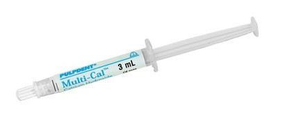 Multi-Cal