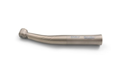 Sable High Speed Handpieces