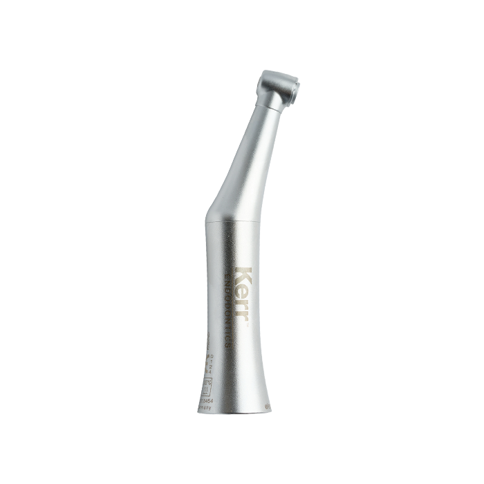 Contra Angle Elements Endodontic HP 8:2