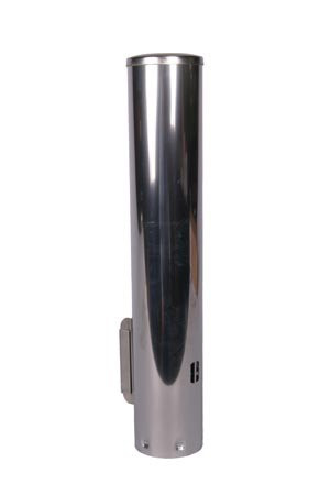Tidi Cup Dispenser
