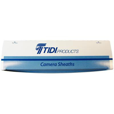 Intra-Oral Camera Sheath