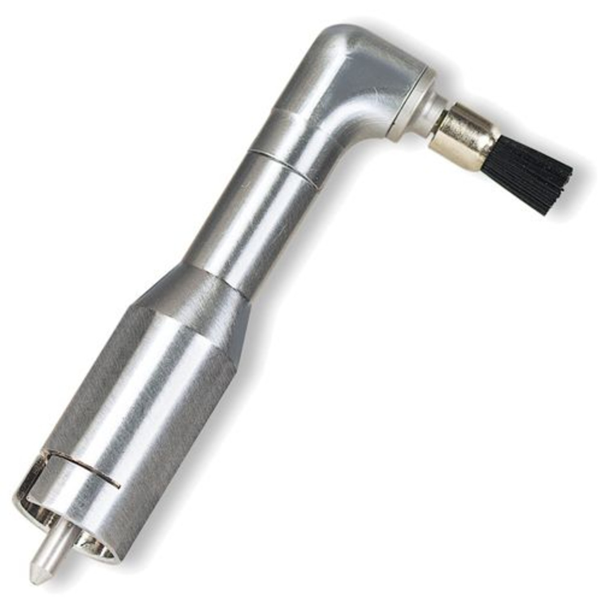 TS2 Prophy Angle w/ Lube- Doriot Style