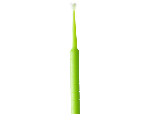 BeeSure Micro-Applicators