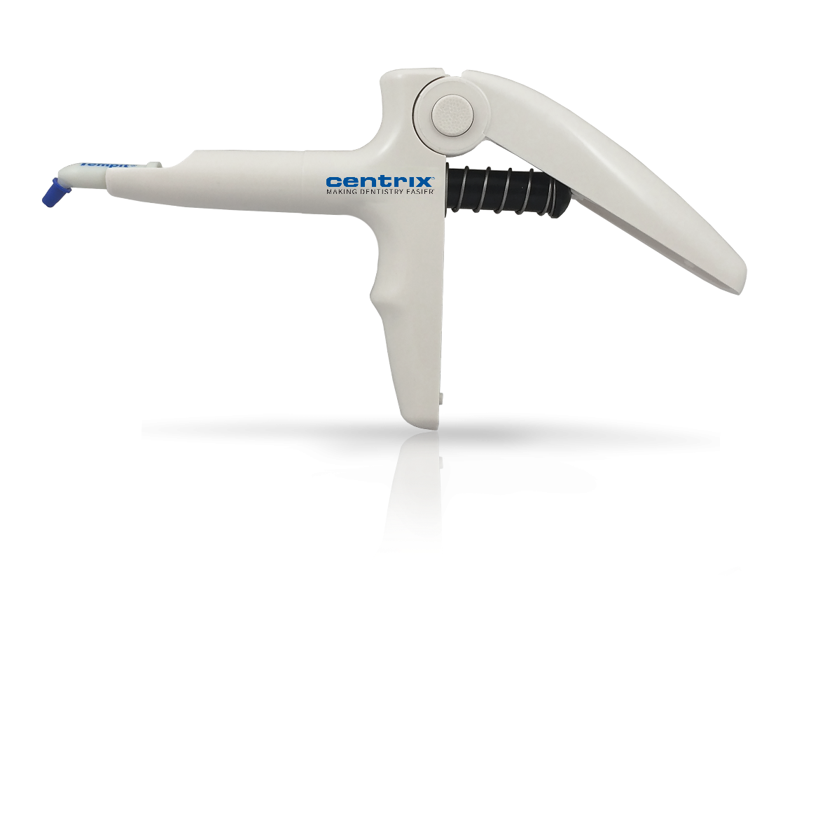 Tempit-E Temporary Filling Material