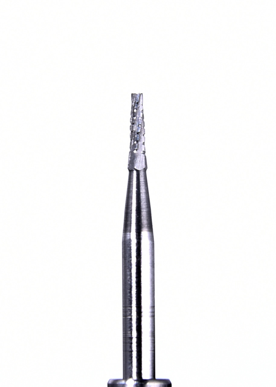 Carbide Bur