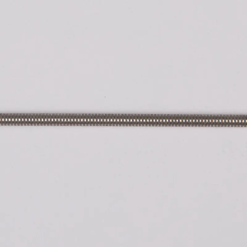 Markley Threaded Wire