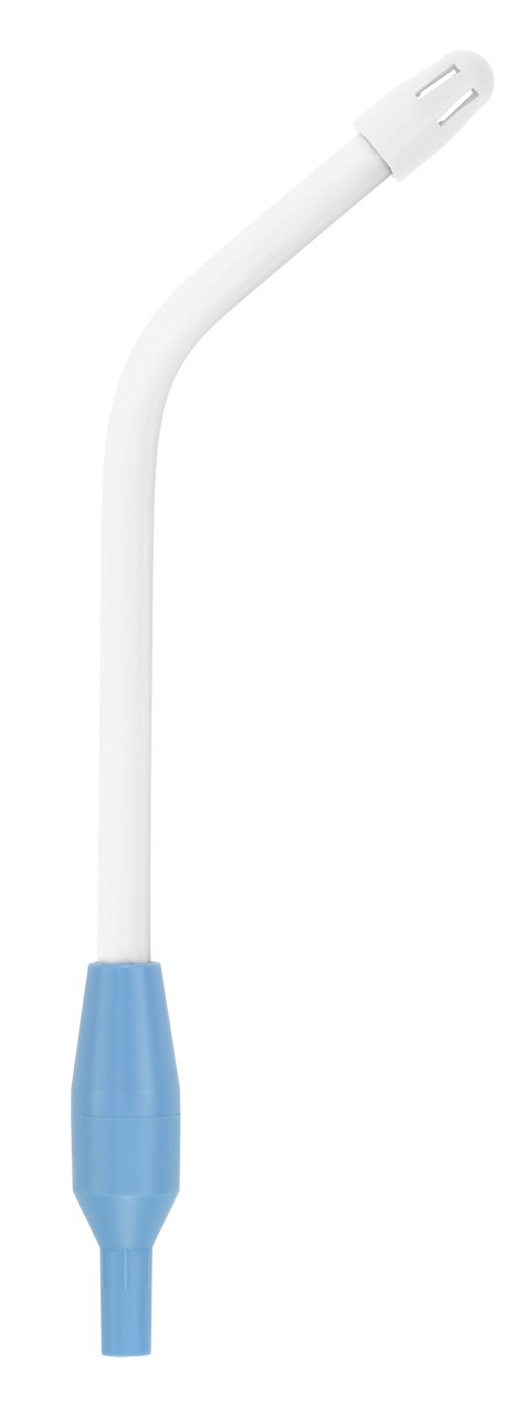 Safe-Flo Plus Saliva Ejectors