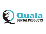 Quala Products - Amtouch Dental Supply