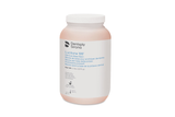 Dentsply Lucitone 199 Denture Base Resin