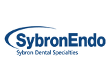 SybronEndo Products - Amtouch Dental Supply