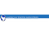 American Tooth Products - Amtouch Dental Supply