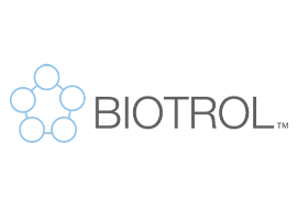 Biotrol Products - Amtouch Dental Supply